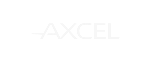 Dealstack | Powering private equity